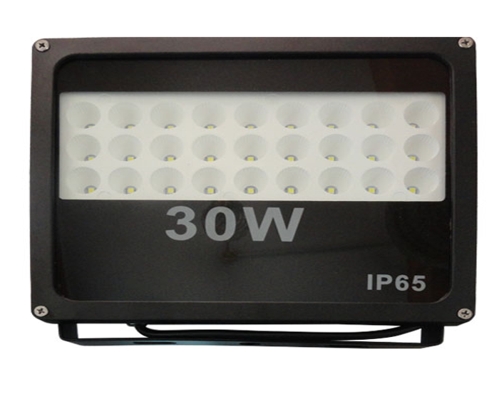 Reflector LED 30W, IP65-Plus0158 | MBplus