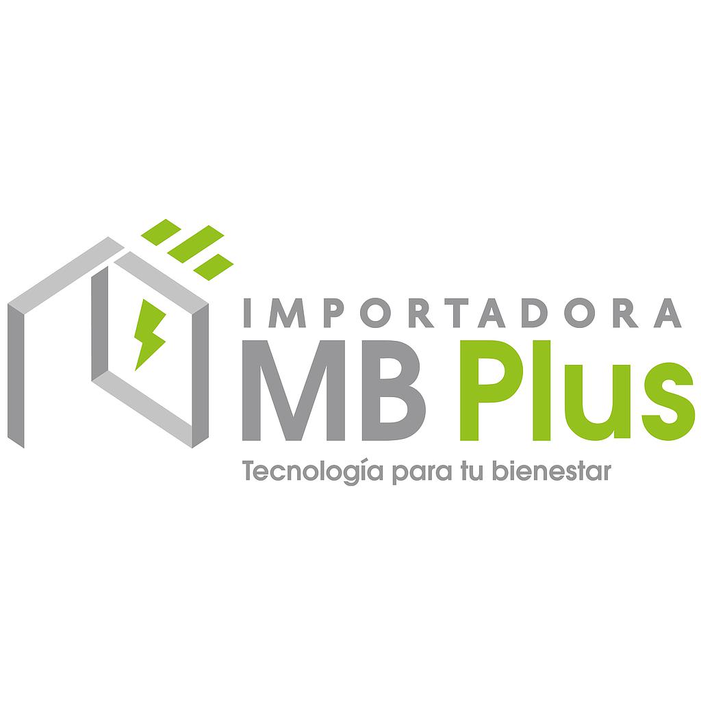 Home | MBplus